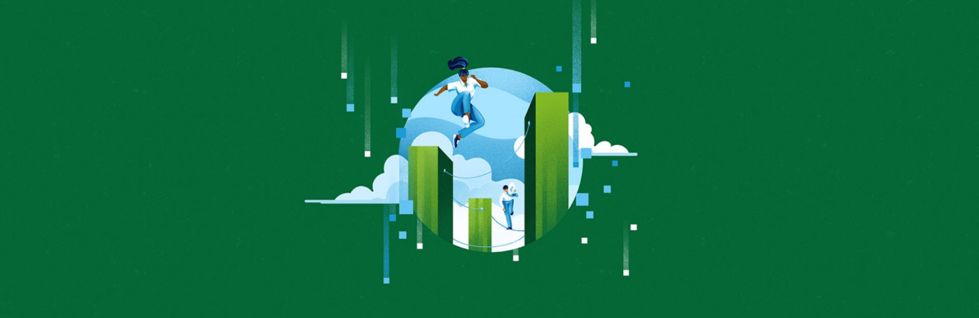 XaaS leaders playbook | Deloitte Insights