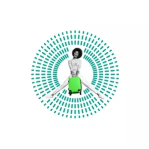 2021 Deloitte holiday travel survey | Deloitte