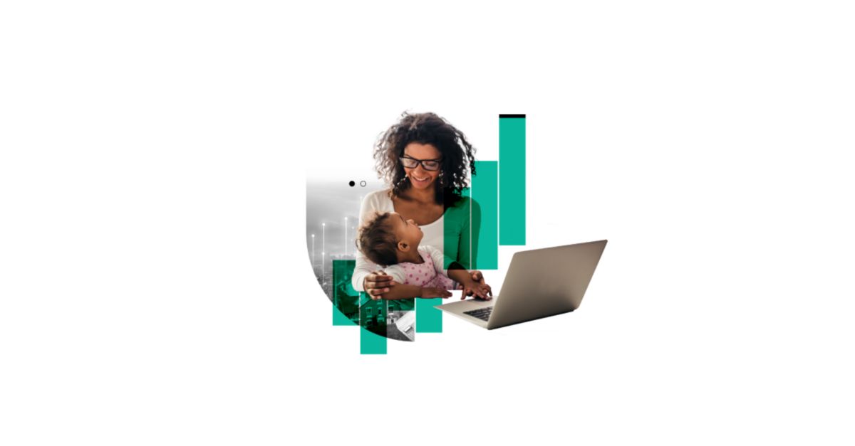 Deloitte state of the consumer tracker