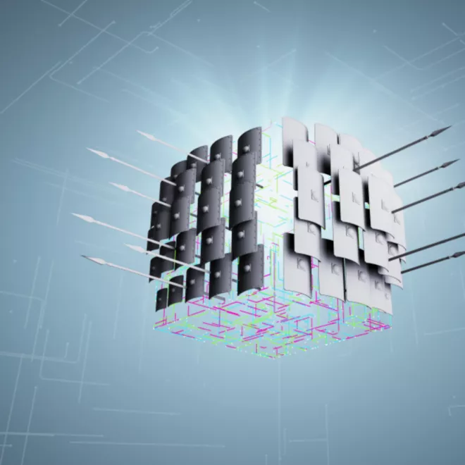 Artificial Intelligence & Data | Deloitte