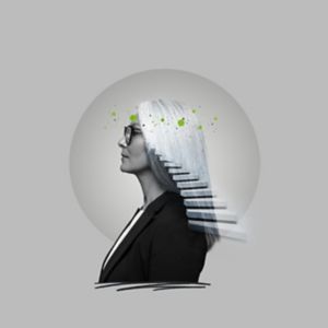 Monitor Deloitte | Deloitte