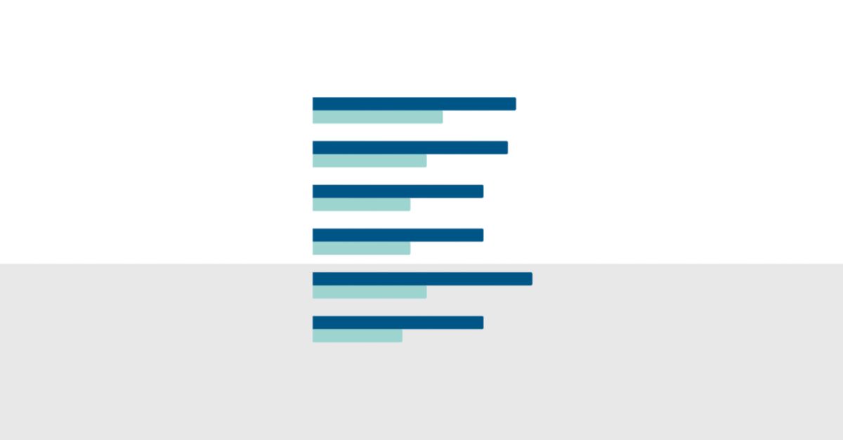 How enterprises can lead the way on cloud data security | Deloitte