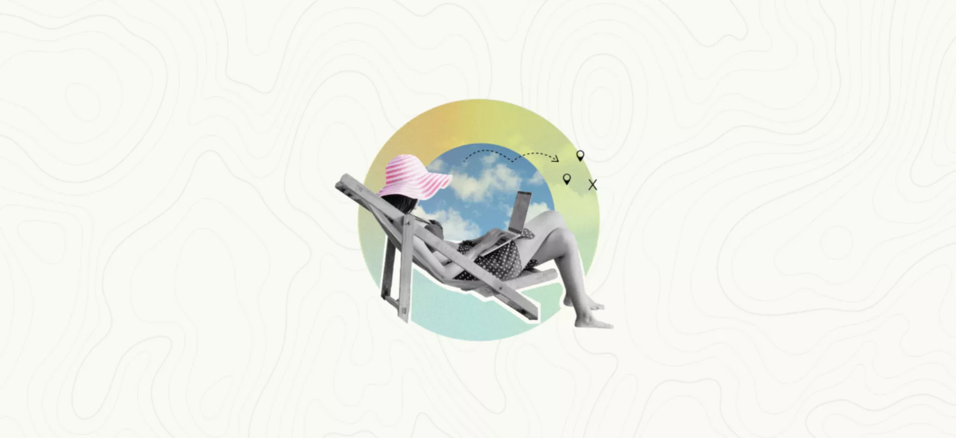Summer travel predictions | Deloitte Insights