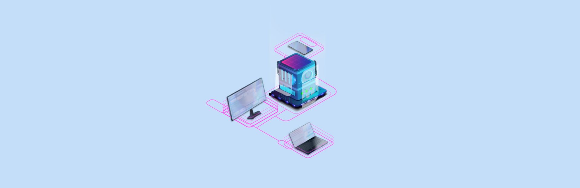 Battle for the Enterprise Edge: Providers prepare to pounce on the ...