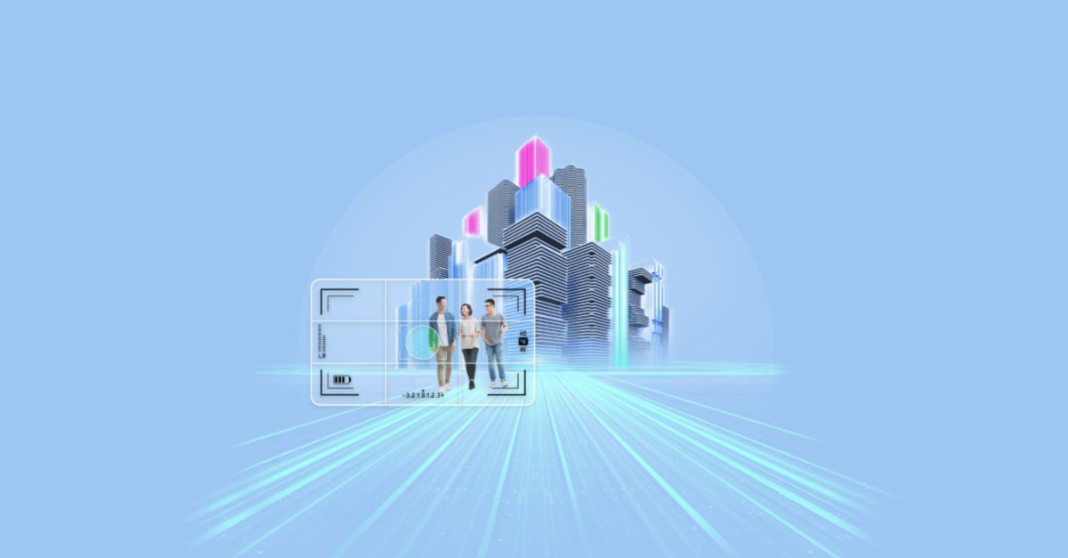 Virtual production gets real: Bringing real-time visual effects onto ...