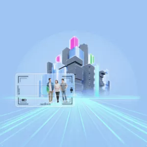 Virtual production gets real: Bringing real-time visual effects onto ...