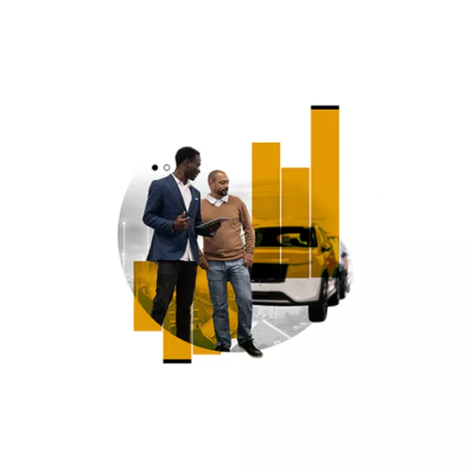 Deloitte state of the consumer tracker