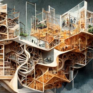 Organization Transformation | Deloitte