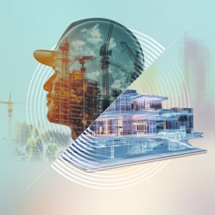 Construction Engineering Construction Engineering Robert Bird Group