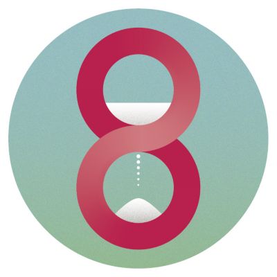 Climate Exchange | Deloitte