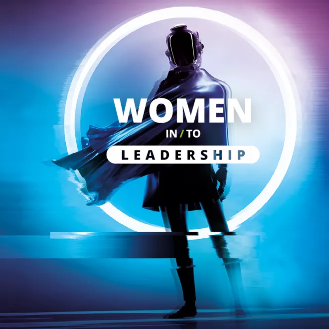 Deloitte Foundation | Deloitte Luxembourg