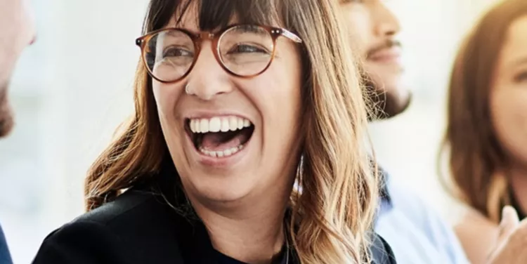 Our purpose & values | Deloitte New Zealand