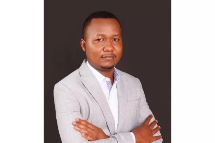 Agriculture withholding tax-Widening the tax net or shooting the ...