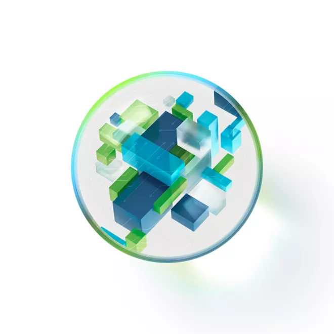 Our Audit Approach | Deloitte Luxembourg | Audit | Insights