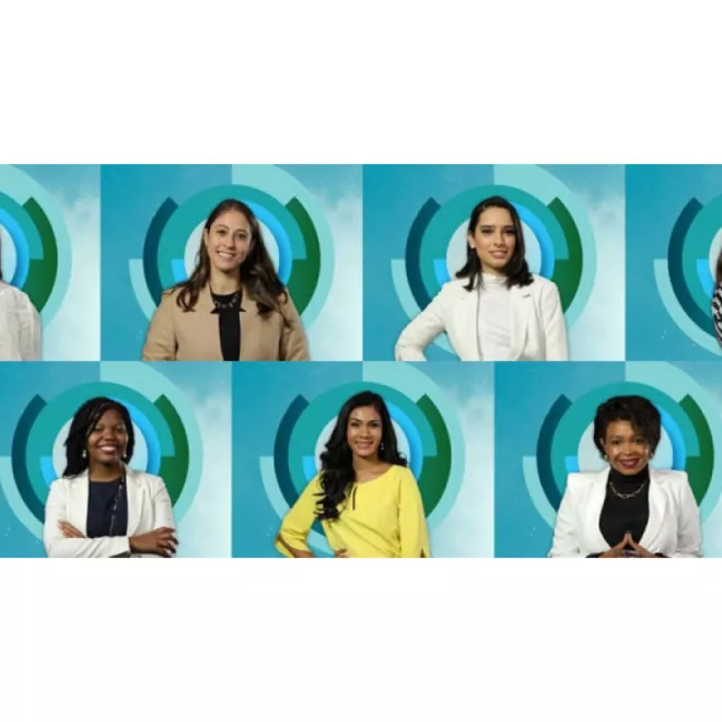 Ensuring Regulatory Compliance | Risk Advisory | Deloitte South Africa