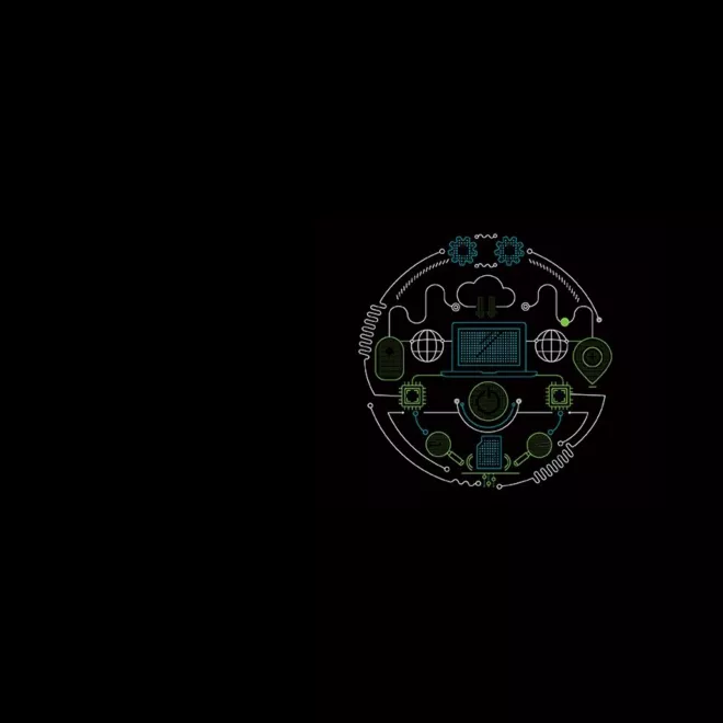 Forensic Insights | Risk Advisroy | Deloitte Southern Africa