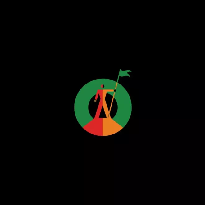 About Deloitte in Zambia