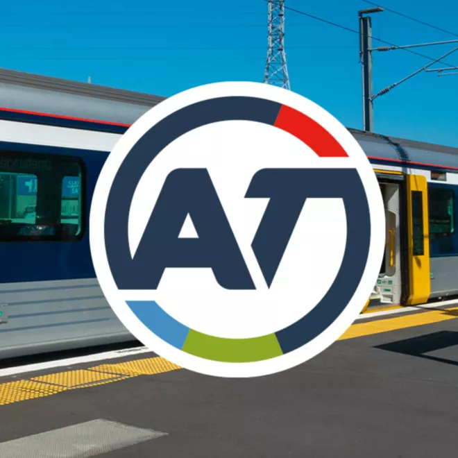 Future vision | Purpose & values | Deloitte New Zealand