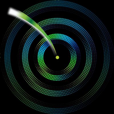 Tax Library | Deloitte