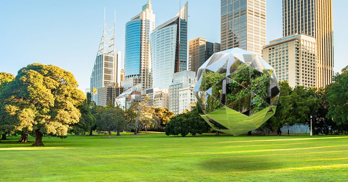 Mandatory Climate Reporting Are You Ready Deloitte Australia