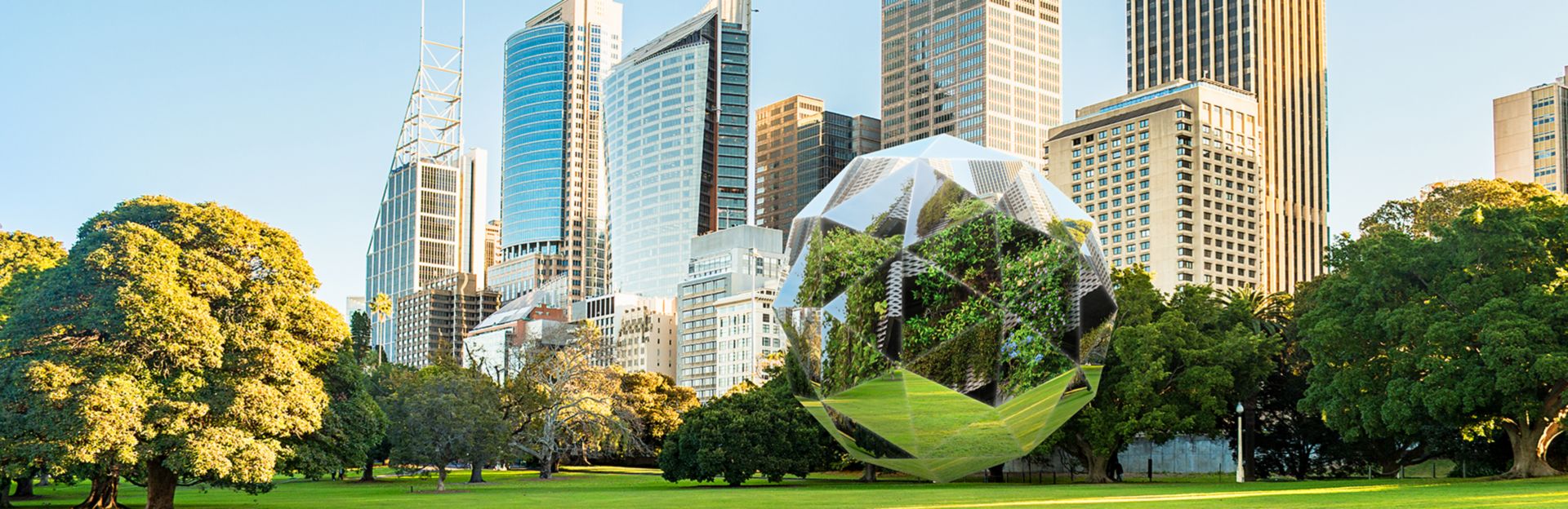 Mandatory climate reporting. Are you ready? | Deloitte Australia