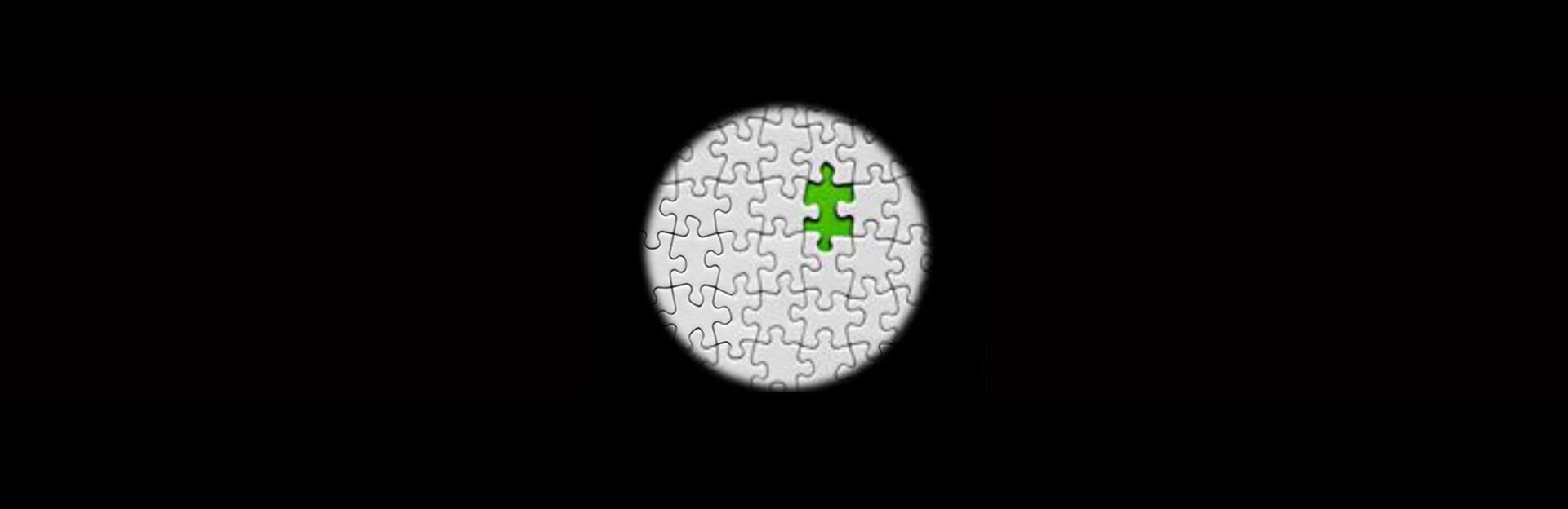 November 2022 Client financial reporting update | Deloitte Australia