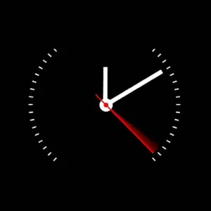 AASB 15 Revenue from Contracts with Customers | Deloitte Australia ...