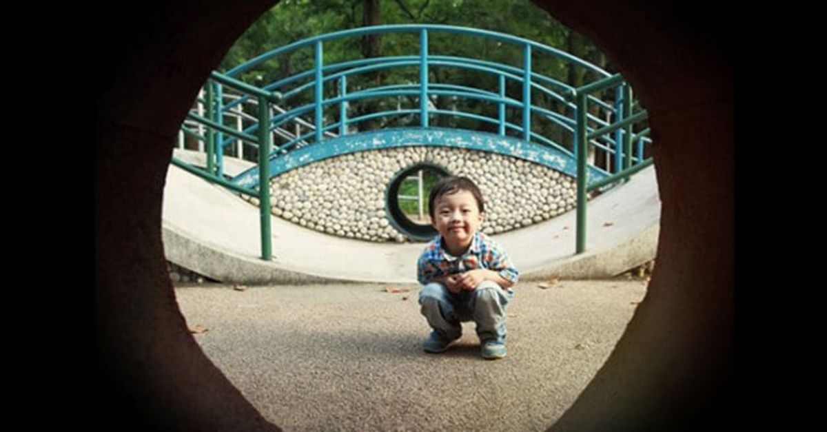 Our community | Deloitte Australia | Our purpose, Impact that matters