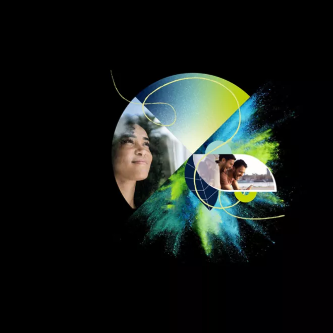 Industry Leaders | Deloitte Australia | Partners