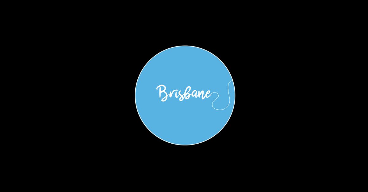 Brisbane | Deloitte Australia