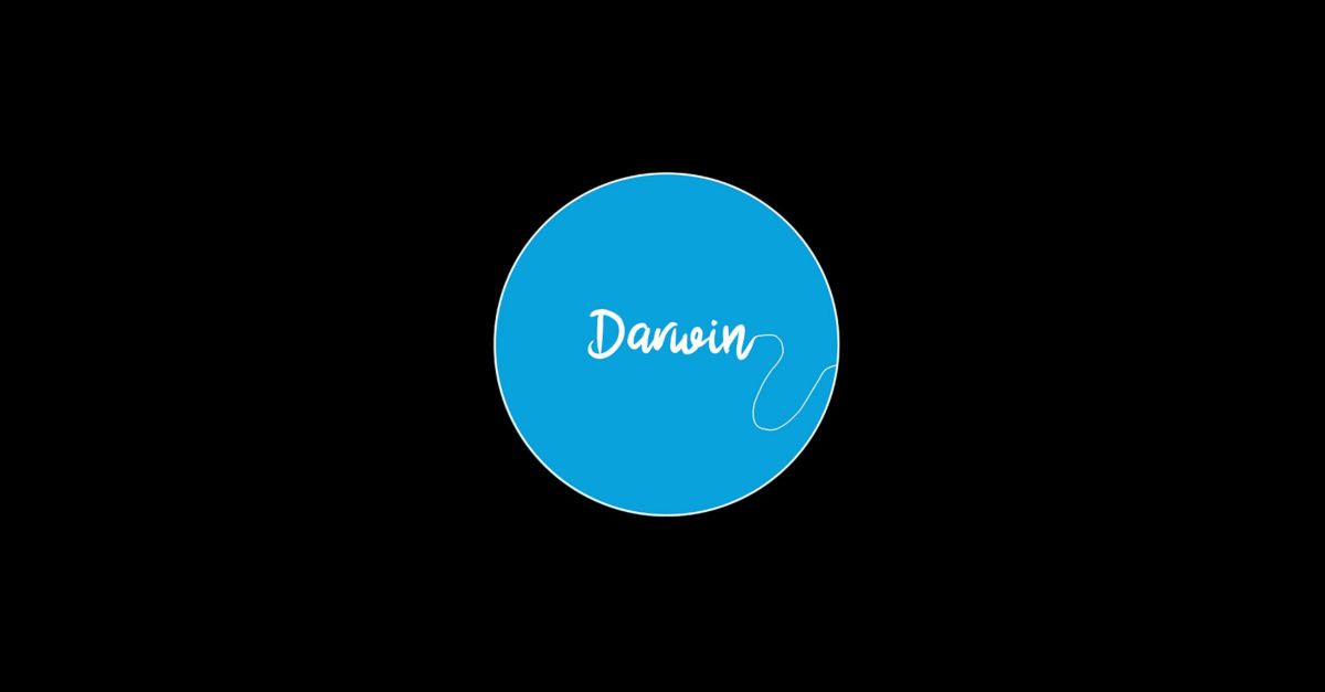 Darwin | Deloitte Australia