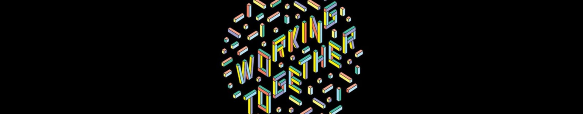 Our clients | Deloitte Australia | Our purpose