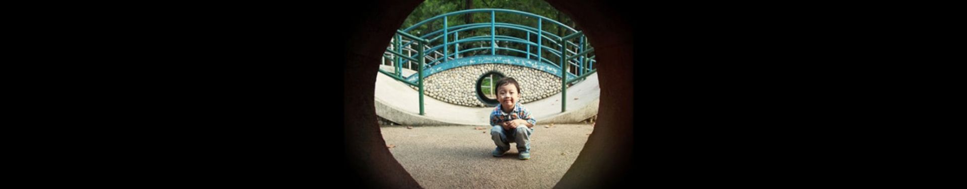 Our community | Deloitte Australia | Our purpose, Impact that matters