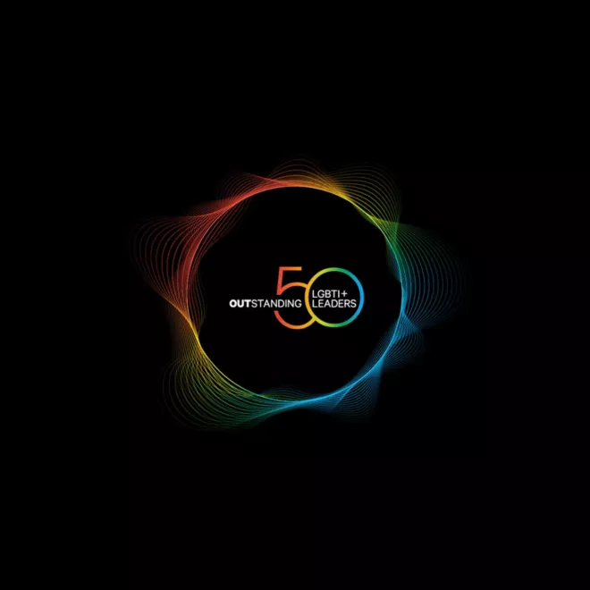 Our people | Deloitte Australia