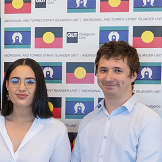 Fiji Cyclone Winston Oxfam appeal | Deloitte Australia | Our purpose ...