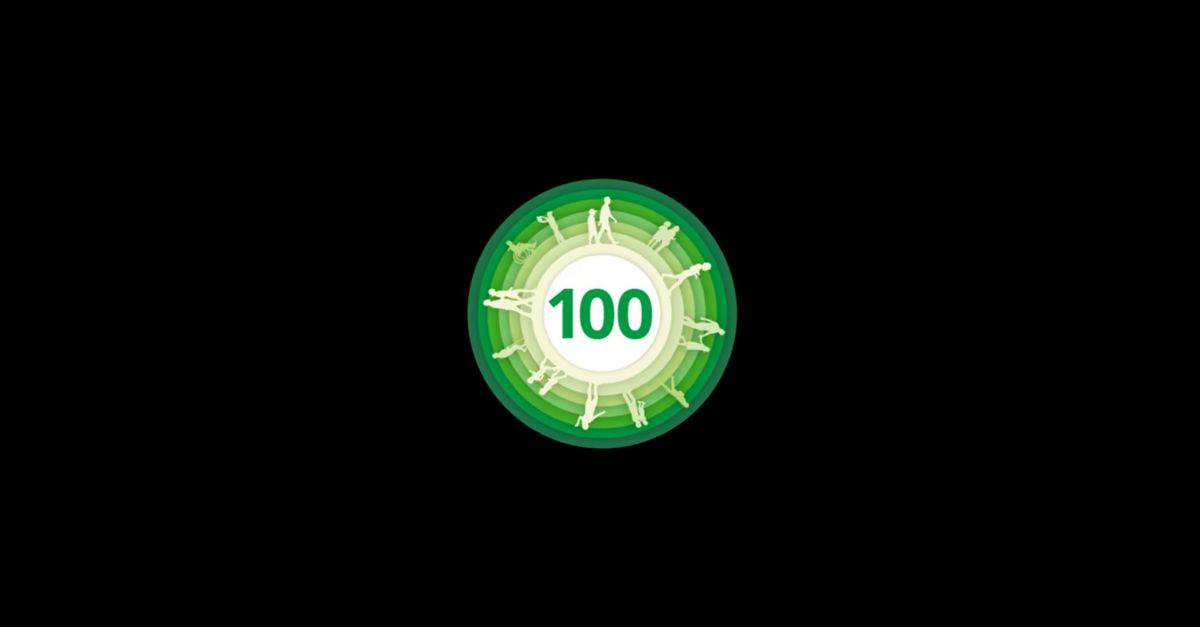 WorldClass | Deloitte Australia