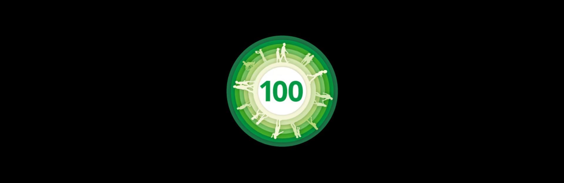 WorldClass | Deloitte Australia