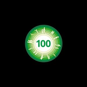 Our people | Deloitte Australia