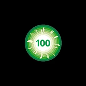 WorldClass | Deloitte Australia