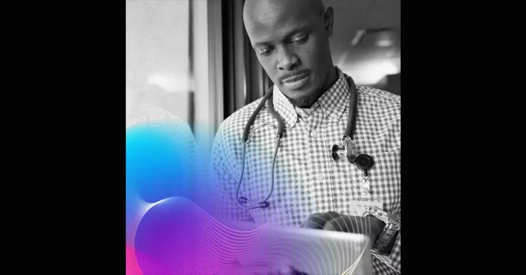 Transforming Health Care: Powered by Workday, Delivered by Deloitte