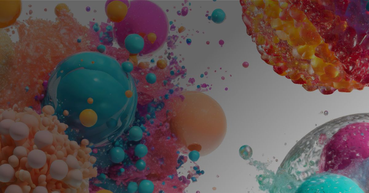 Our Accelerators | Deloitte Digital