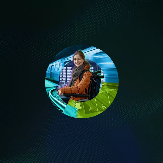 Infrastructure, Transport & Regional Government | Deloitte Australia