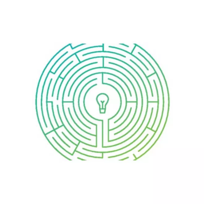 June 2024 Tier 1 models and financial reporting considerations ...