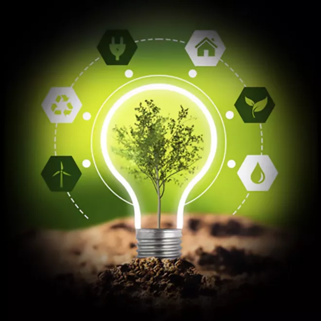 Global Powers of Construction 2023