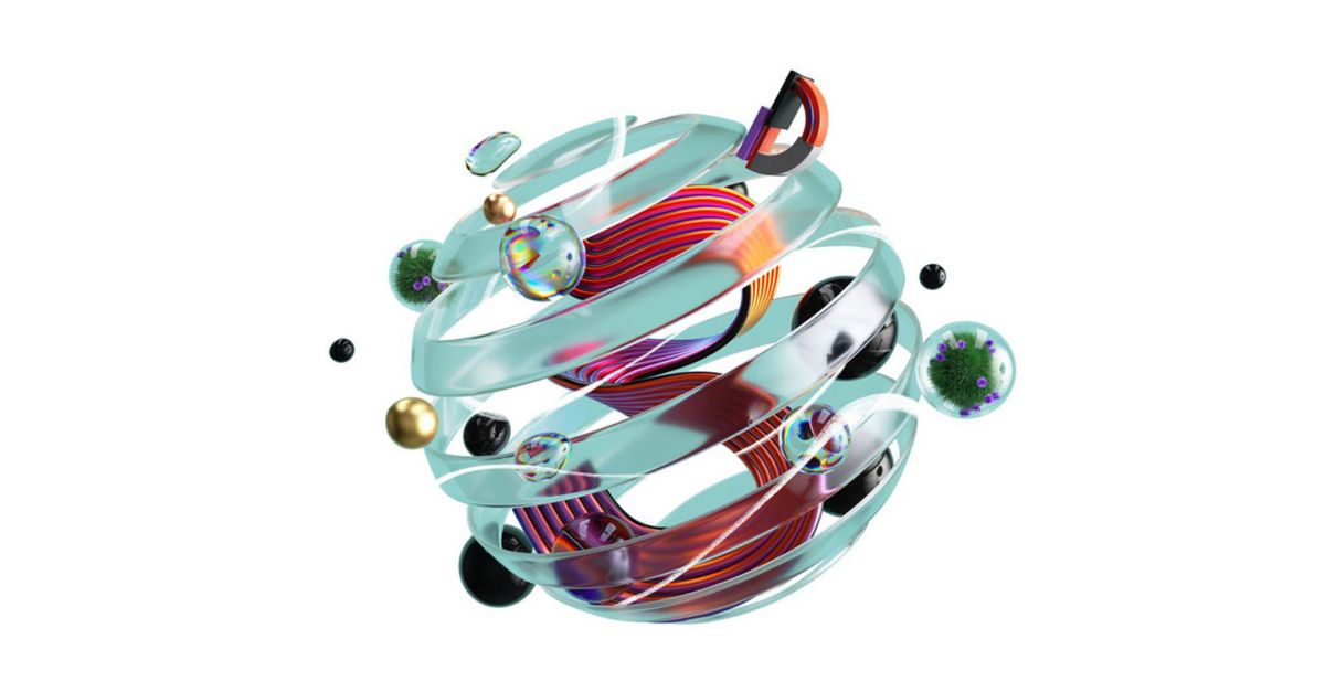 Global Adobe Alliance | Deloitte