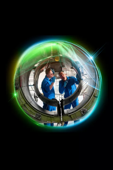 A&D Supply Chain Risk Management | Deloitte Ireland