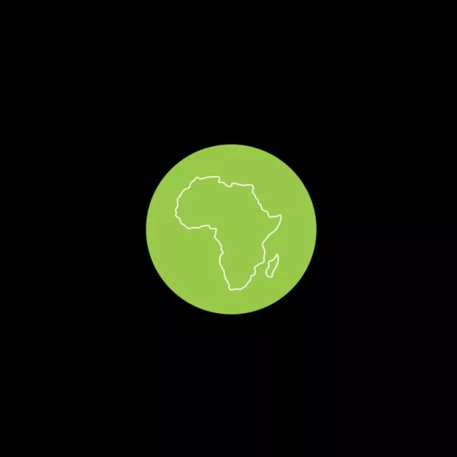 About Deloitte in Zambia