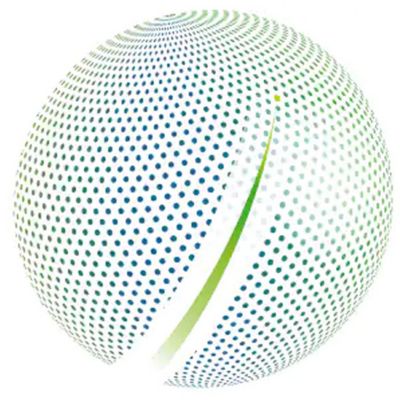 Tax Library | Deloitte