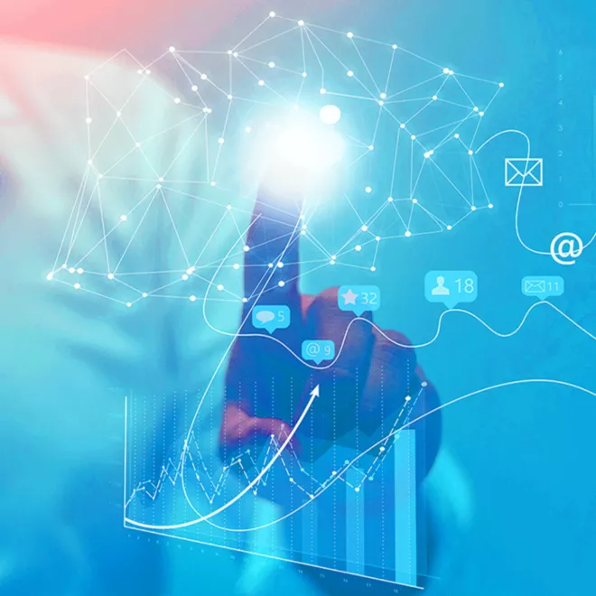 Enterprise Asset Management CoE | Deloitte UK