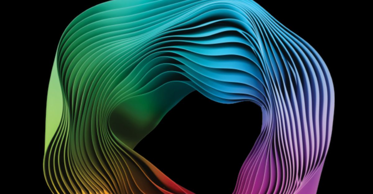 Deloitte at AI for Good Global Summit